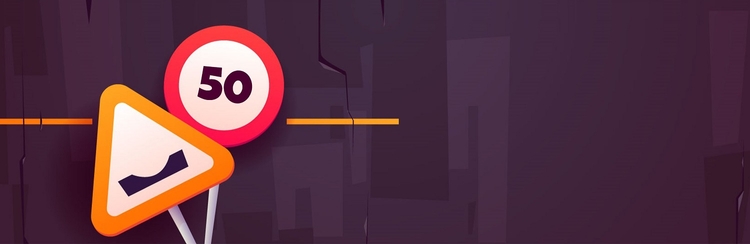 Priorité des bus au Code de la route - Code en Poche