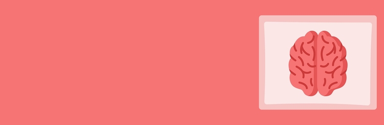 Combien de fois peut-on passer le Code ? - Code en Poche