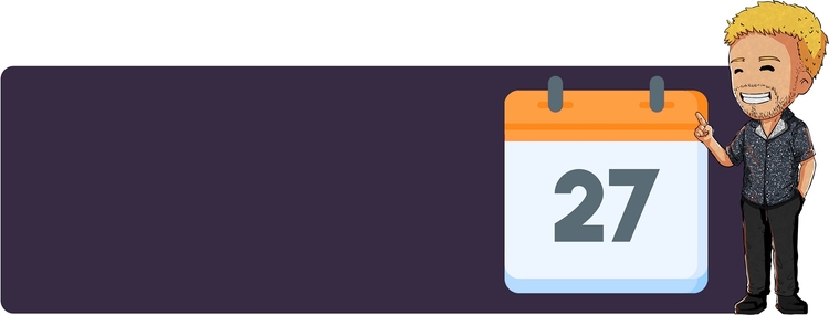 Les cours gratuits du Code de la route – Code en Poche